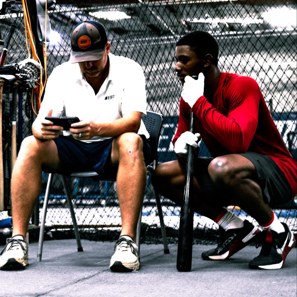 Ultimate Coaches Playbook – 108 Performance