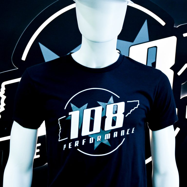 Shop – 108 Performance