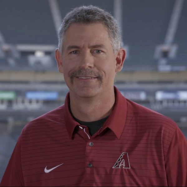 Ultimate Coaches Playbook – 108 Performance