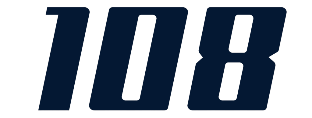 ULTIMATE COACHES PLAYBOOK | 108 Performance